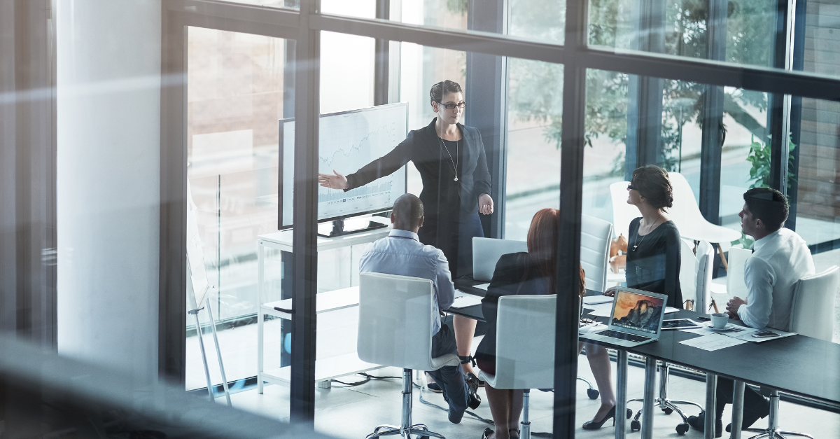 Services Quoting for Professional Services | Provus